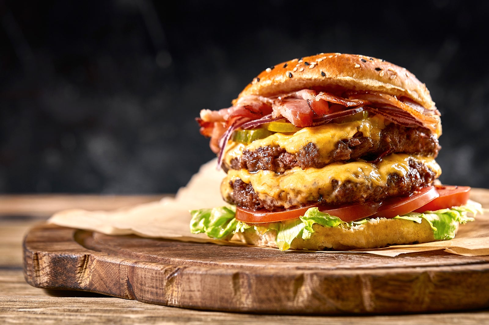 10 Great Restaurants in Minneapolis - Where to Eat in Minneapolis and ...