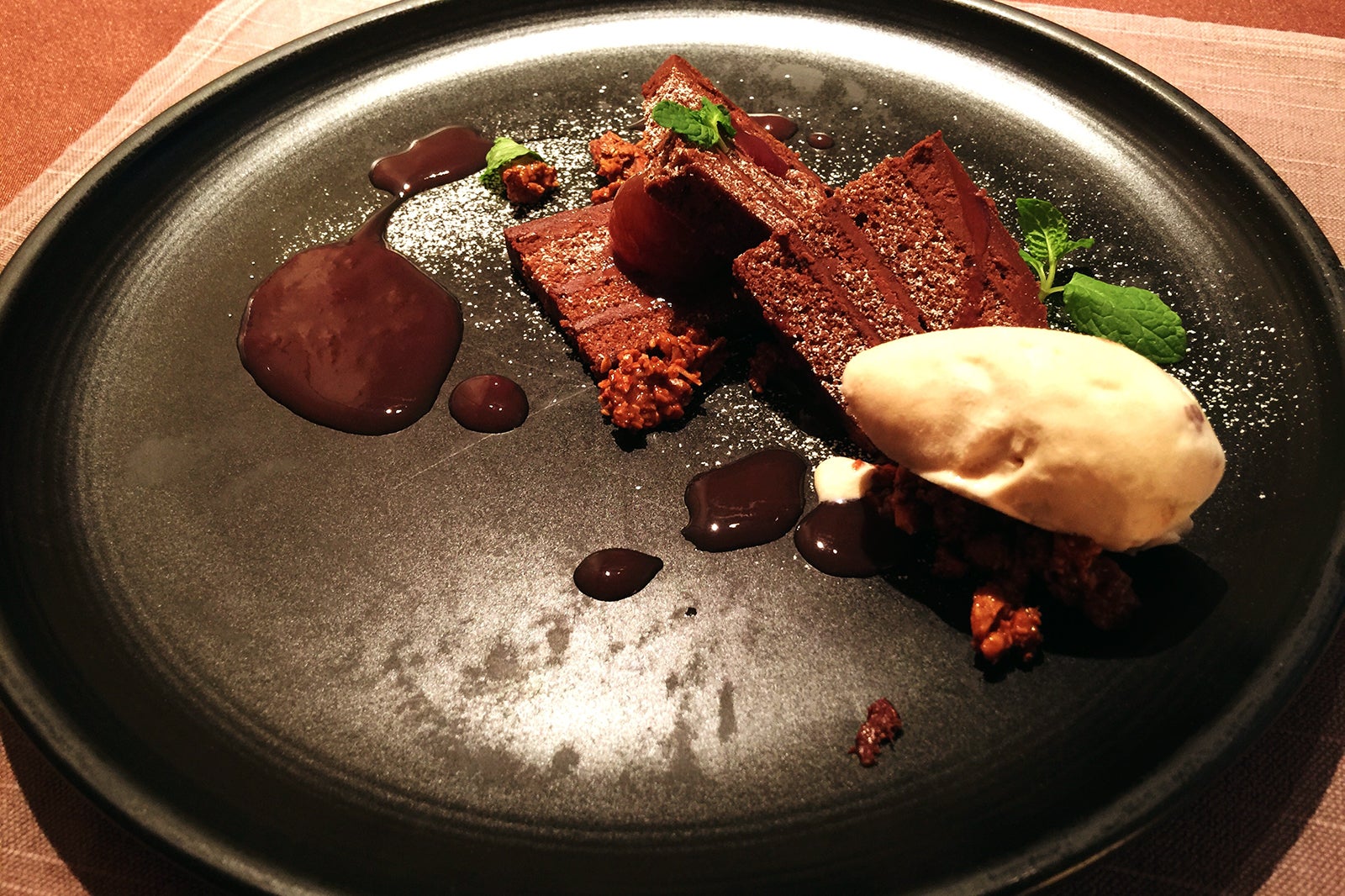 10 Great Restaurants in Athens - Where to Eat in Athens and What to Try ...