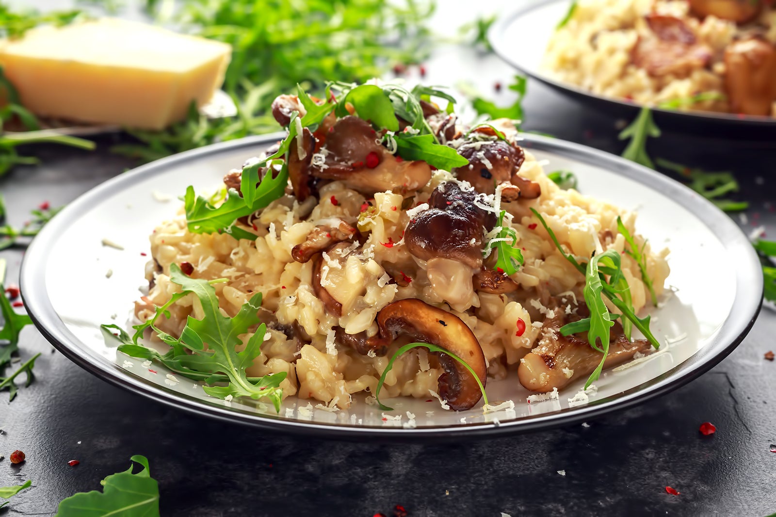 11 Great Restaurants in Cannes - Where to Eat in Cannes and What to Try ...