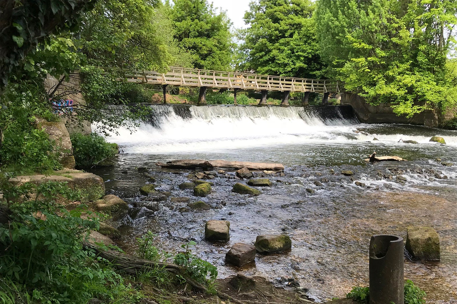 10 Best Things to Do in Derbyshire - What is Derbyshire Most Famous For ...