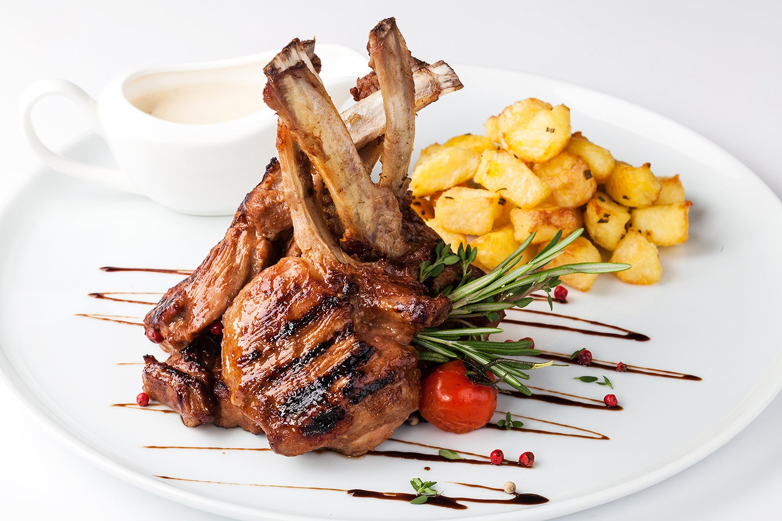 10 Great Restaurants in Malaga - Where to Eat in Malaga and What to Try ...