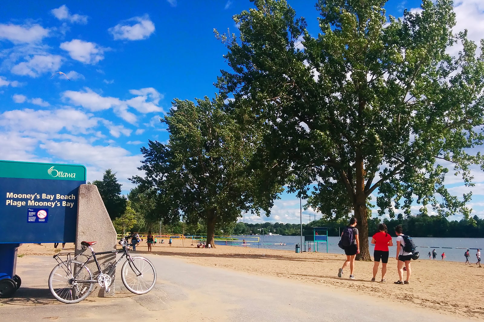 10 Best Outdoor Adventures in Ottawa - Escape for an Active Weekend in ...