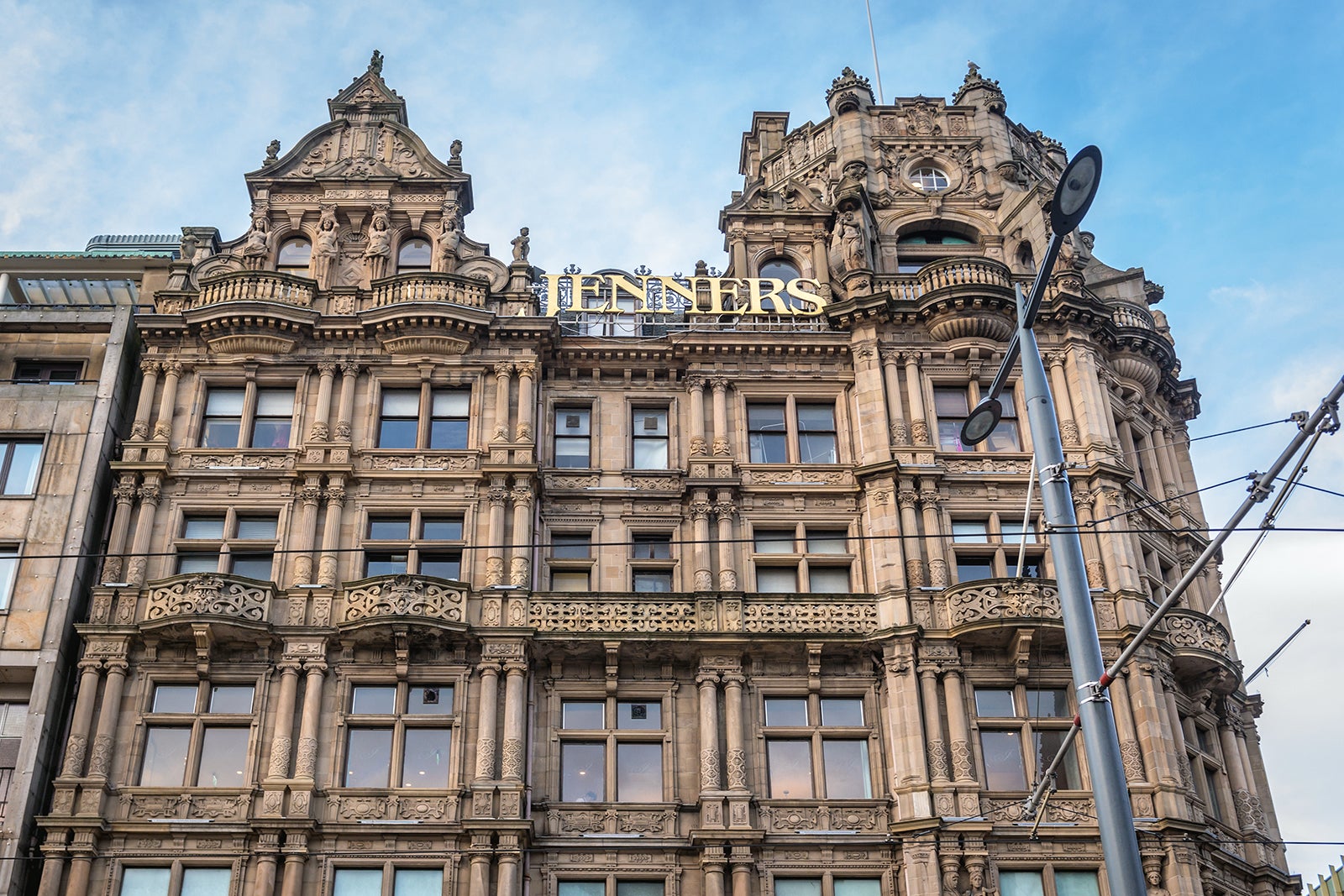 Surgeons' Hall Museum in Edinburgh - Explore the History of Surgery ...